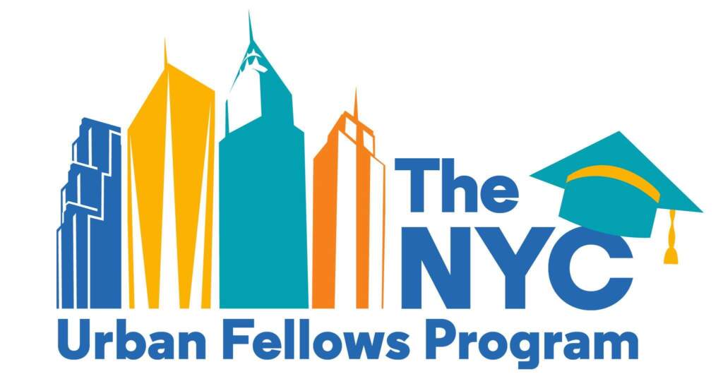 New York City Urban Fellows Program (2026–2027): How to Apply ...