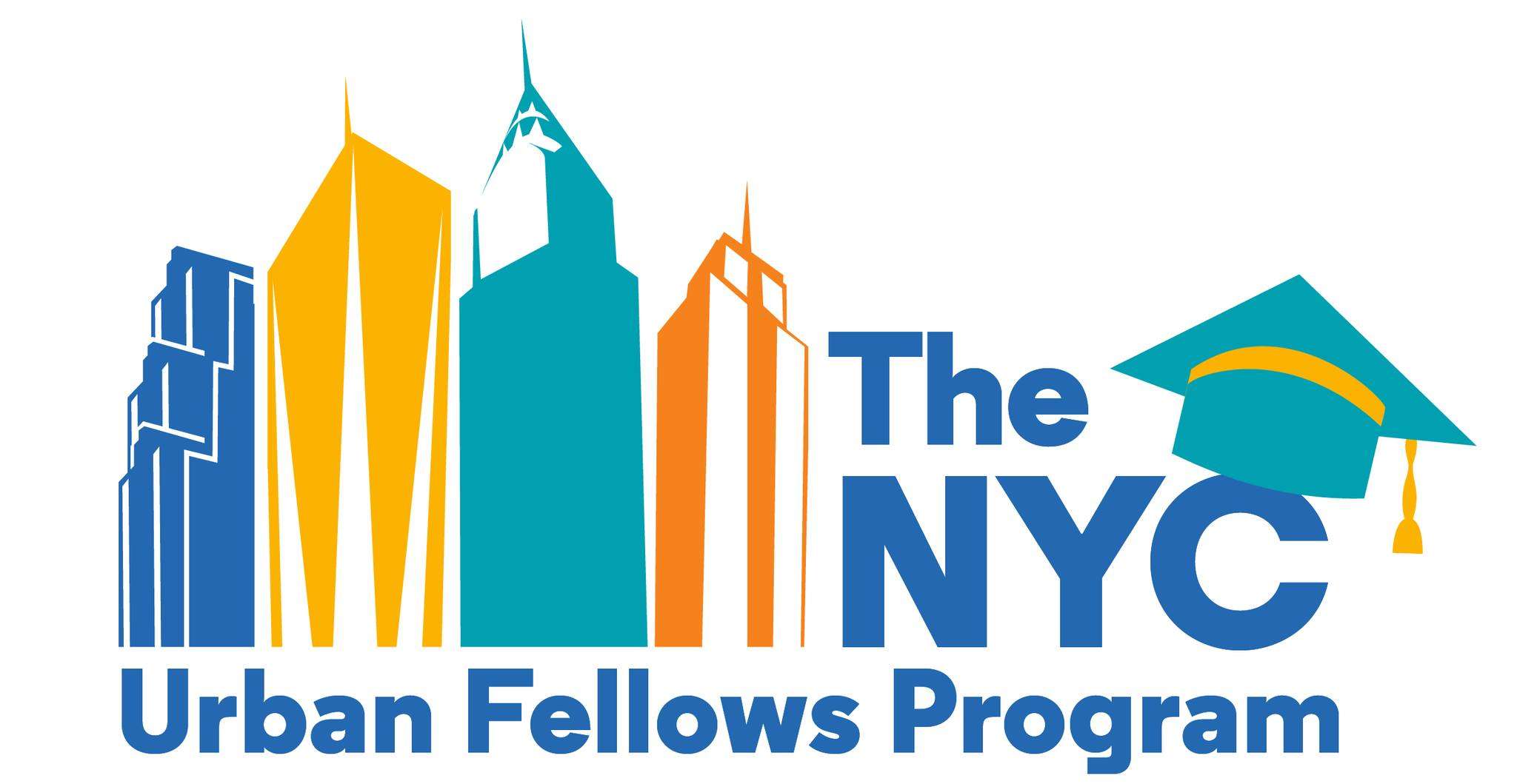 New York City Urban Fellows Program (2026–2027): How to Apply ...